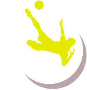 ProSoccerData - Northern Tigers FC